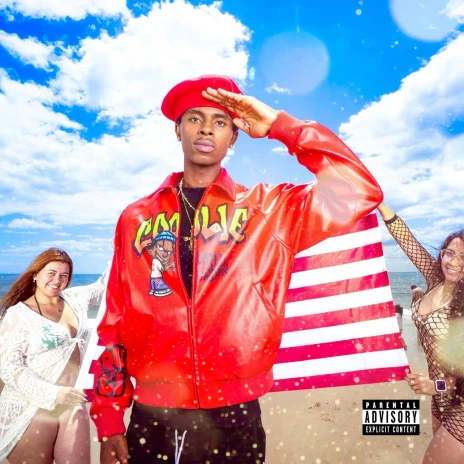 Trefuego Miss Me Lyrics | Boomplay