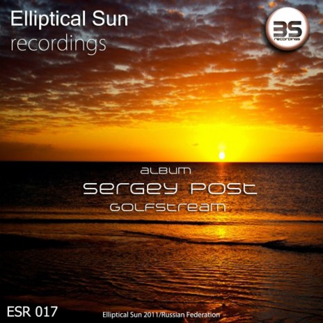 Sergey Post - Dark Side Of The Moon MP3 Download & Lyrics | Boomplay