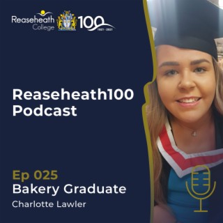 Charlotte Lawler's Instagram, Twitter & Facebook on IDCrawl