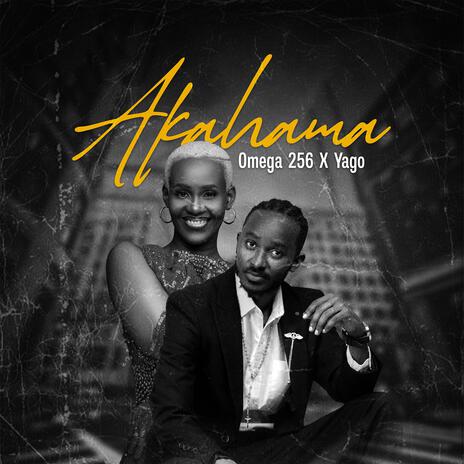 Omega 256 - Party ft. B2c MP3 Download & Lyrics | Boomplay