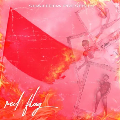 Red Flag - Shakeeda MP3 download | Red Flag - Shakeeda Lyrics ...