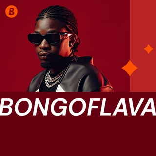Bongo Flava | Boomplay Music