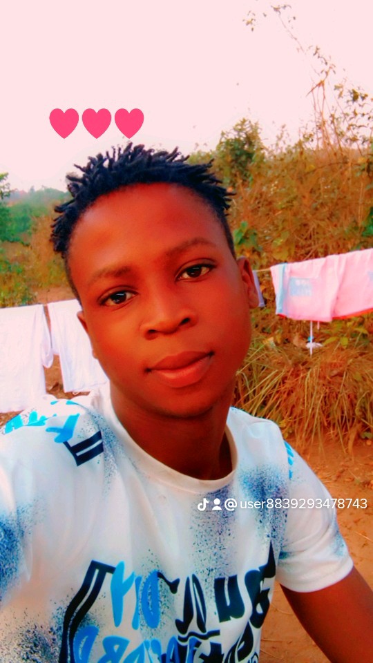 Download Zinoleesky album songs: A1 (Feeling Disorder) | Boomplay Music