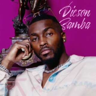 bbbjj | Boomplay Music