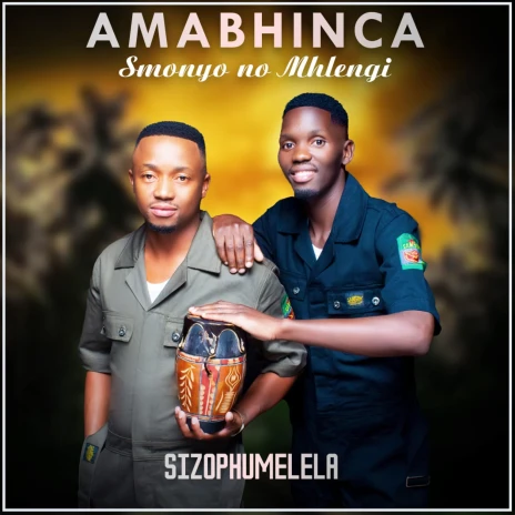 MENZI MUSIC - Ngiyakuthanda MP3 Download & Lyrics | Boomplay