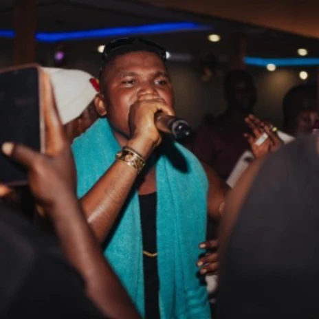 Yunique Oziori Bilijaga Songs MP3 Download, New Songs & Albums | Boomplay