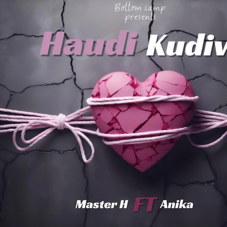 Download Master H album songs: Haudi Kudiwa | Boomplay Music