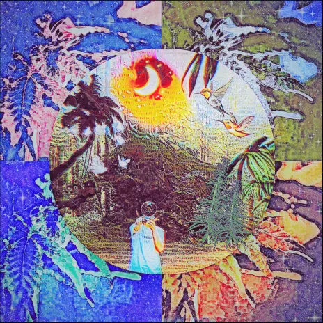 HASH PR1NCE - YT2 ft. miyuki MP3 Download & Lyrics | Boomplay