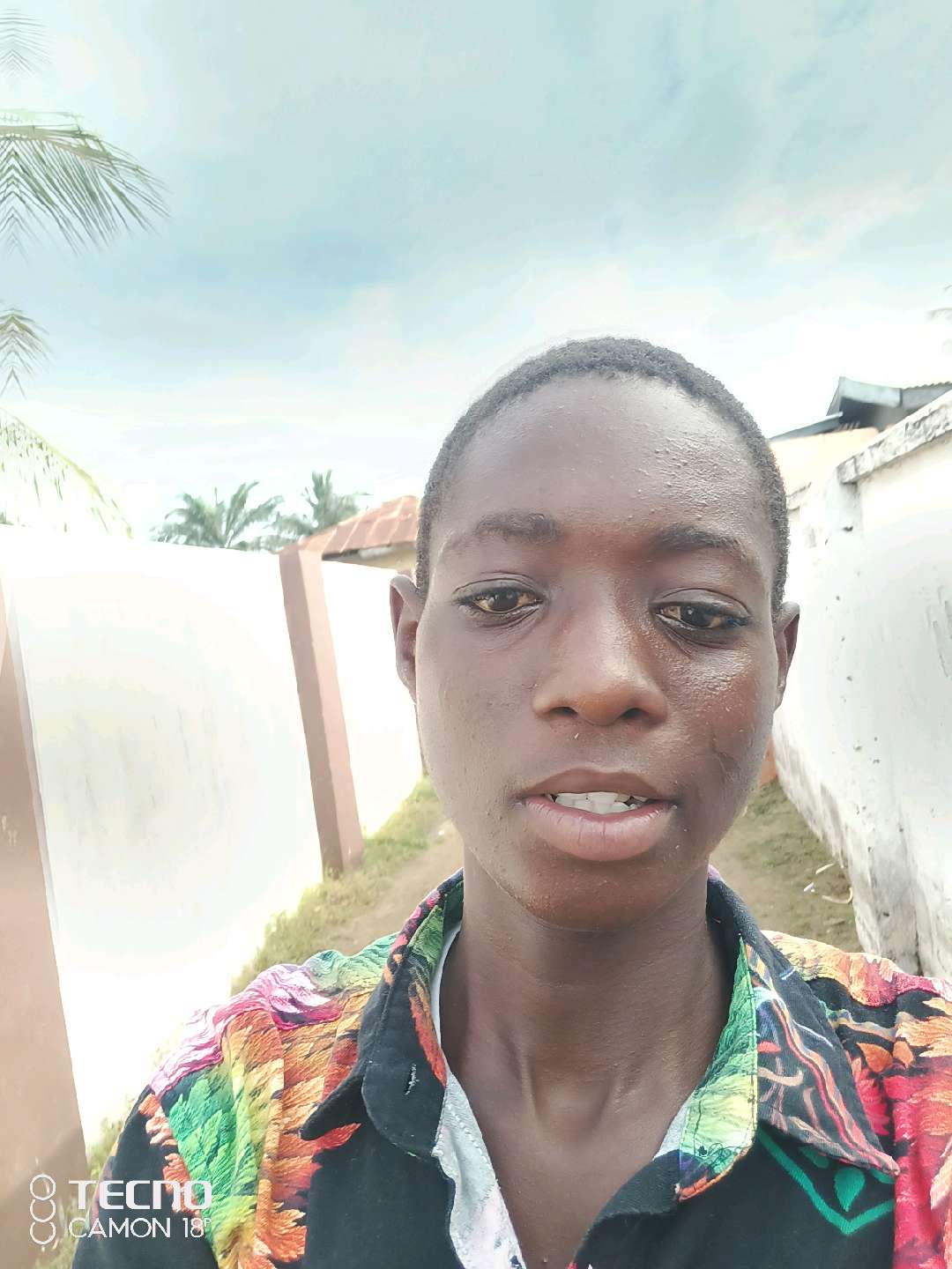 Olivetheboy - GoodSin MP3 Download & Lyrics | Boomplay