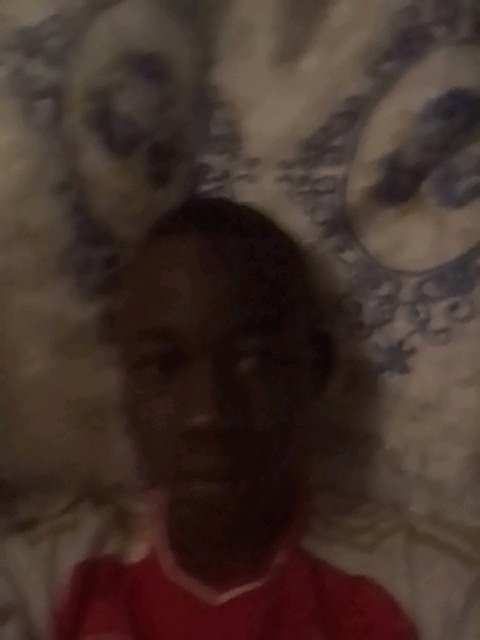 Azawi - Masavu MP3 Download & Lyrics | Boomplay