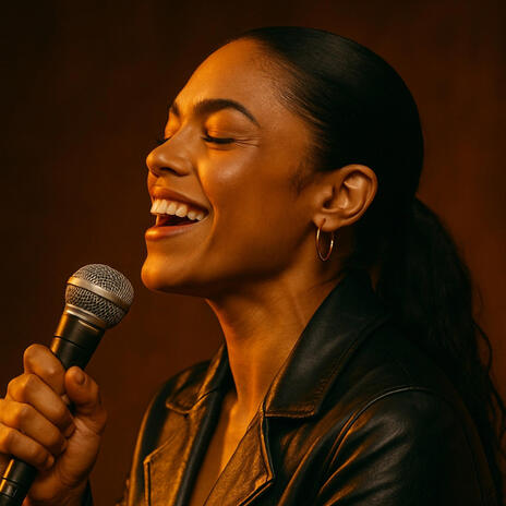 Sonique Soul Back To Me Lyrics | Boomplay