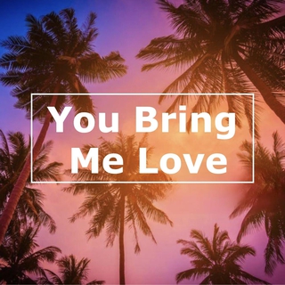 Download Martin Benc album songs: You Bring Me Love | Boomplay Music