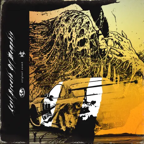 ORIGINAL SOUND Songs MP3 Download, New Songs & Albums | Boomplay