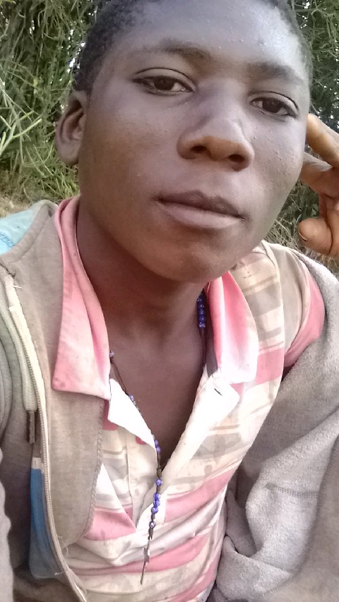 LIL PAZO LUNABE MUSIC - Enkudi MP3 Download & Lyrics | Boomplay