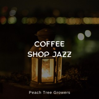 Peach Tree Growers songs MP3 download: Peach Tree Growers new albums ...