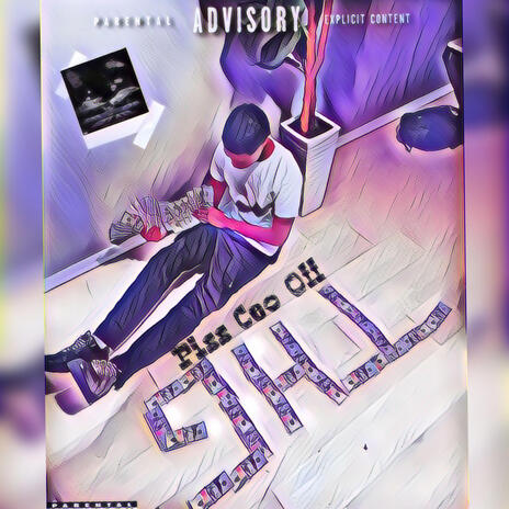 Babyceo trell - Piss Ceo Off MP3 Download & Lyrics | Boomplay
