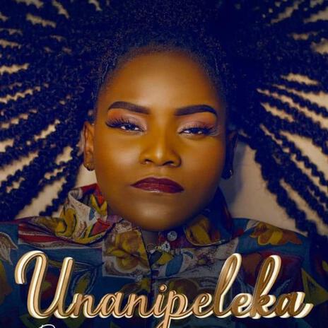 Hezo Music Njoya Lyrics | Boomplay