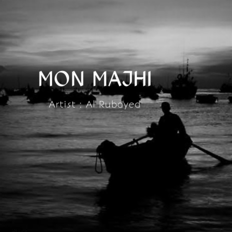 Al Rubayed - Crazy Vibes MP3 Download & Lyrics | Boomplay