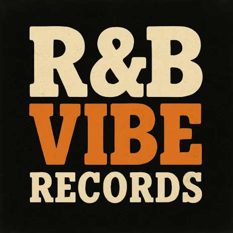 RnB Vibe Sessions Songs MP3 Download, New Songs & Albums | Boomplay