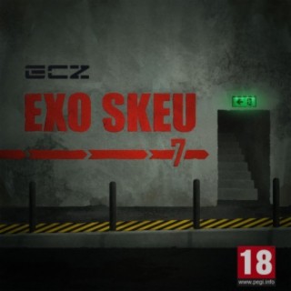 GCZ Songs MP3 Download, New Songs & New Albums | Boomplay