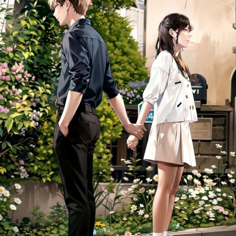 Karry_b - Girls Like Me Don’t Cry MP3 Download & Lyrics | Boomplay