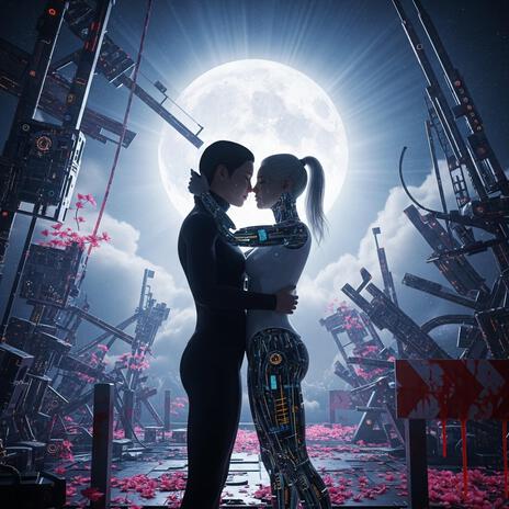 Kj johnny - Wings MP3 Download & Lyrics | Boomplay