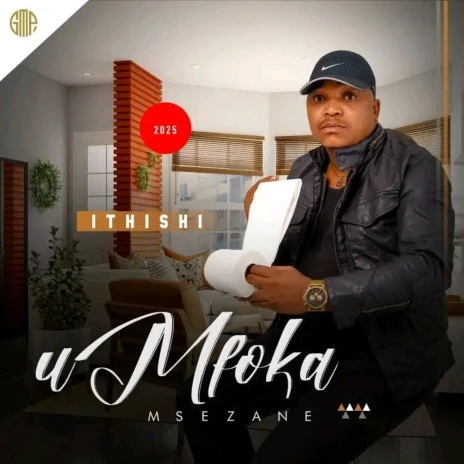 Njabulo Langa - Ngishile nje ft. Thokozani Langa MP3 Download & Lyrics | Boomplay