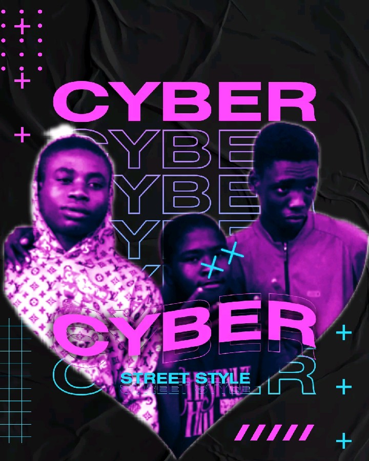 Top 50 Songs Of 2018 | Boomplay Music