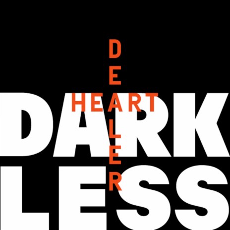 Mikyl - Darkless ft. HeartDealer MP3 Download & Lyrics | Boomplay