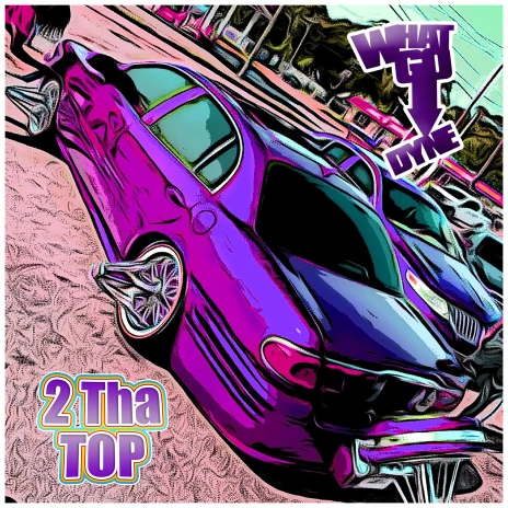 MVMVMV - I Made It Back MP3 Download & Lyrics | Boomplay