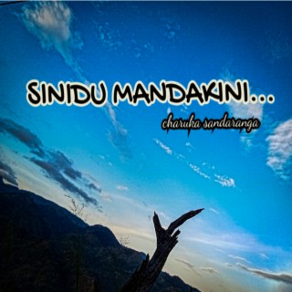 Download Charuka Sandaranga album songs: Sinidu Mandakini | Boomplay Music
