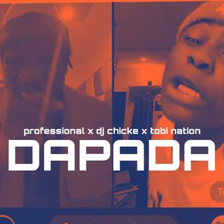 New Songs | Boomplay