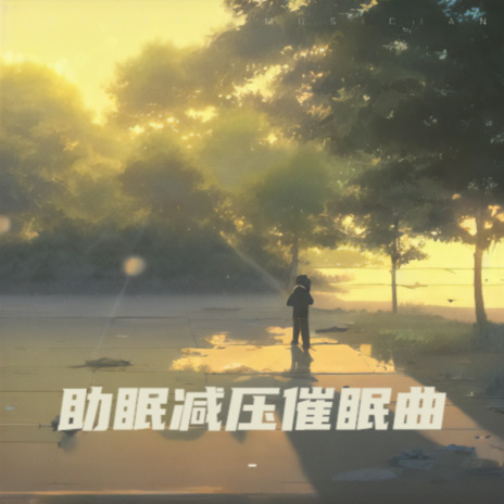 im_siowei - Yippie YAEY MP3 Download & Lyrics | Boomplay