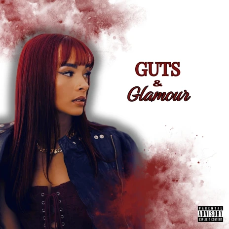 Download Beanz album songs: Guts & Glamour | Boomplay Music