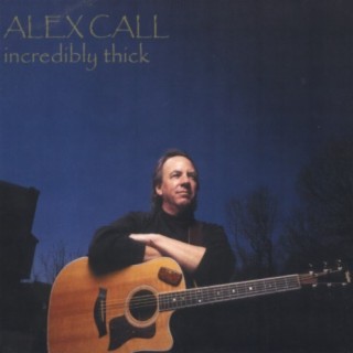 Alex Call Songs MP3 Download, New Songs & Albums | Boomplay