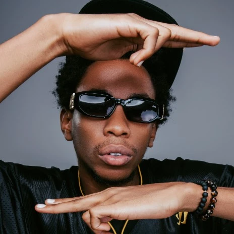 Rapcha Songs MP3 Download, New Songs & Albums | Boomplay