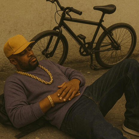 Big Blak Brutha Nasty - MMMKKK MP3 Download & Lyrics | Boomplay