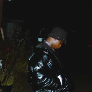 ZBOY OG Songs MP3 Download, New Songs & Albums | Boomplay