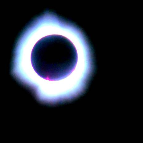 Crizzy White MIGRAINES Lyrics | Boomplay