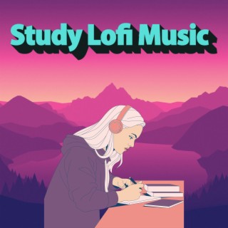 Study Lofi Music Songs MP3 Download, New Songs & Albums | Boomplay