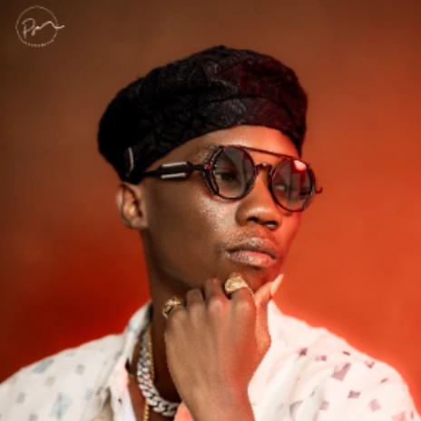 Driemo Mw Songs MP3 Download, New Songs & Albums | Boomplay