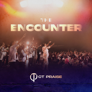 CT Praise Songs MP3 Download, New Songs & Albums | Boomplay