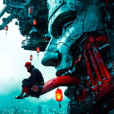 Love & Sad Songs | Boomplay Music