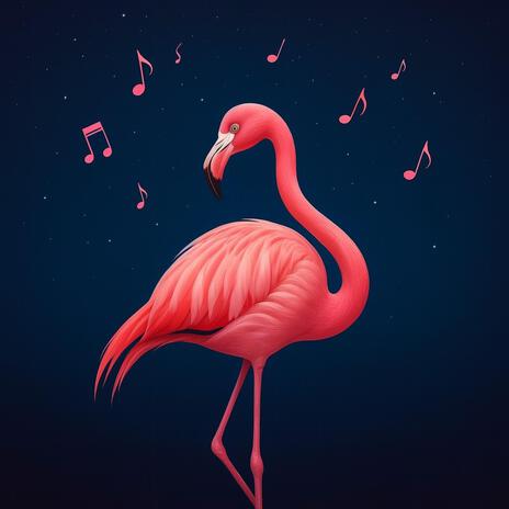 Santos Ave On Fire Tonight Lyrics | Boomplay