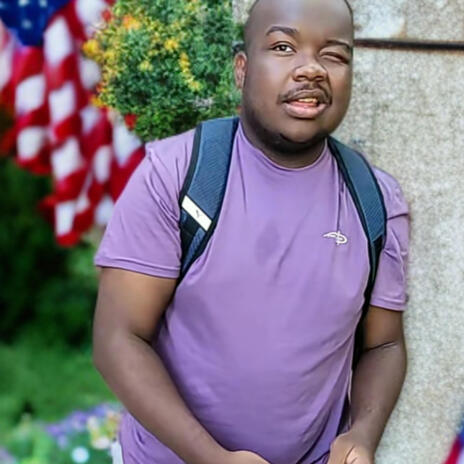 Darius Da King - The Original Darius Day Stim MP3 Download & Lyrics ...