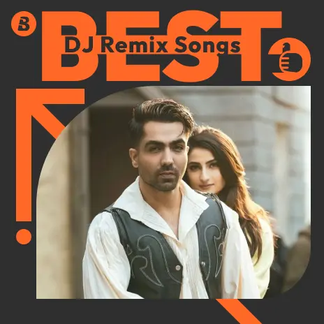Best DJ Remix | Boomplay Music