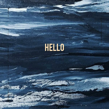 Download Magai Lok album songs: Hello | Boomplay Music