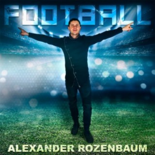 Alexander Rozenbaum Songs MP3 Download, New Songs & Albums | Boomplay