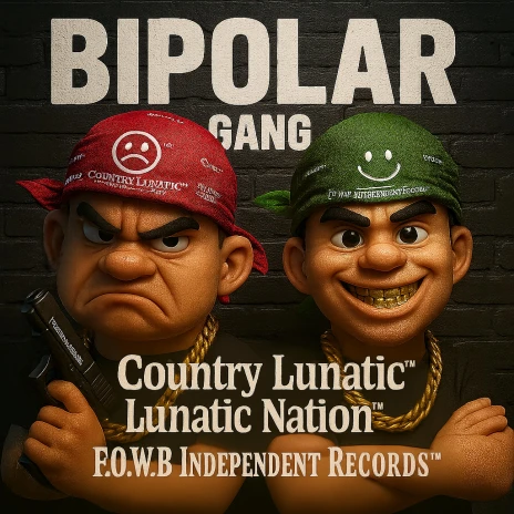 FIMi - Paradise MP3 Download & Lyrics | Boomplay