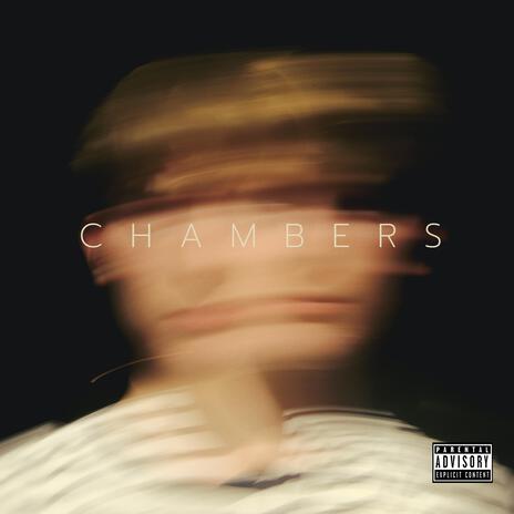 Zach Huber - chambers MP3 Download & Lyrics | Boomplay